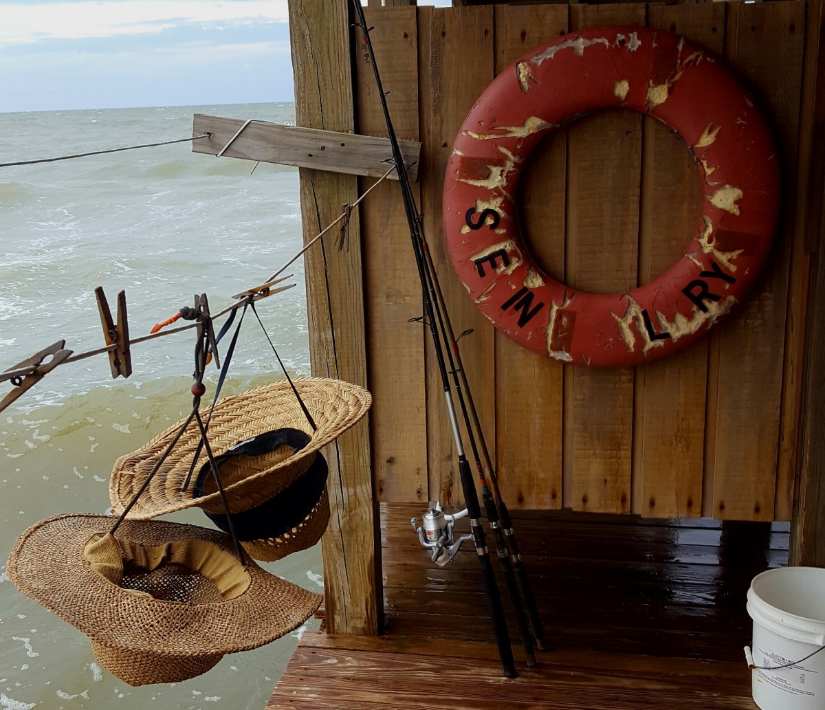 No One Has Time For This – elizabeth w. marshall